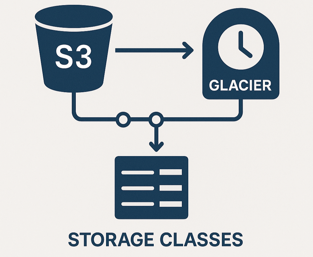Getting Started with Near Real-Time Data Processing: Spark Streaming and KSQLDB Explained | by ...