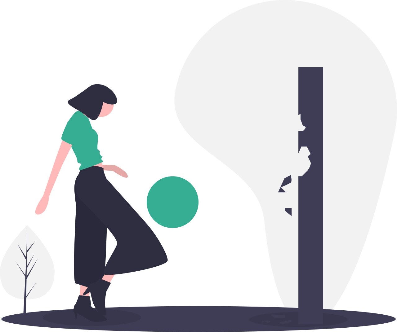 UI/UX Case Study : Revamped TIX.ID | by Ahmad Rusyaid Mirta | Medium