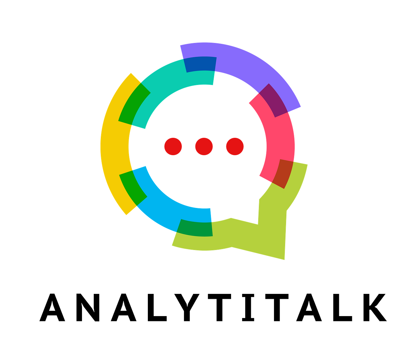 Personal ChatGPT Bot with Streamlit: Build Your AI Assistant Web app ...