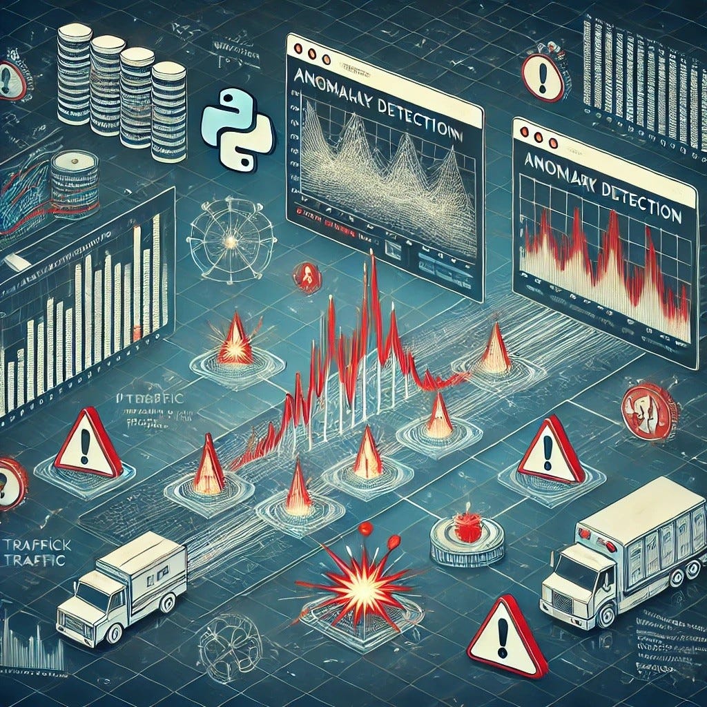 Big Data Processing with HADOOP and SPARK in Python on COLAB | by Mohamad Mahmood | Dev Genius
