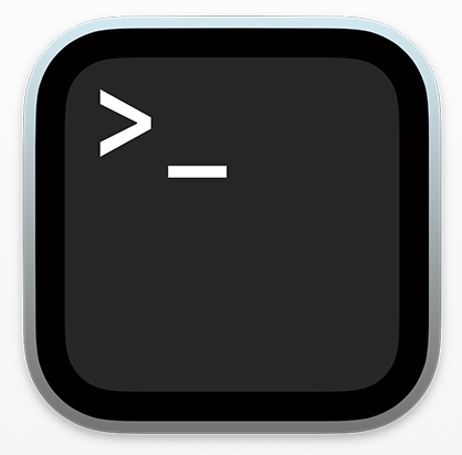 How to deploy your Streamlit Web App to Google Cloud Run | by FayZ676 ...