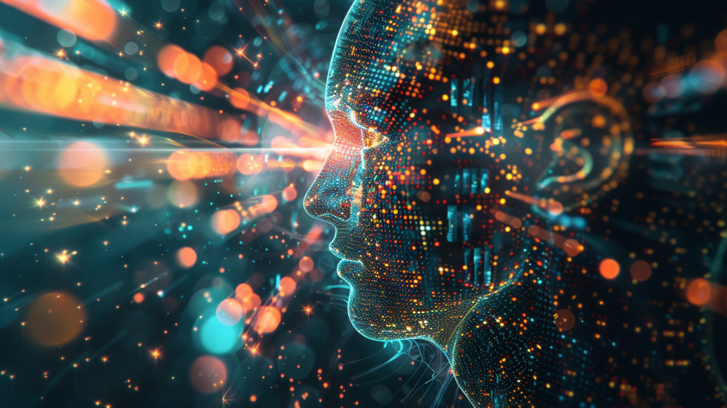 Fully Explained AdaBoost Ensemble Technique with Python Example | by Amit Chauhan | Towards AI