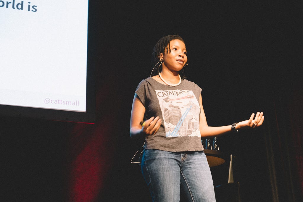 TFE 2019 #9 — Boucher Thomas. Un peu de design et beaucoup de code | by ...