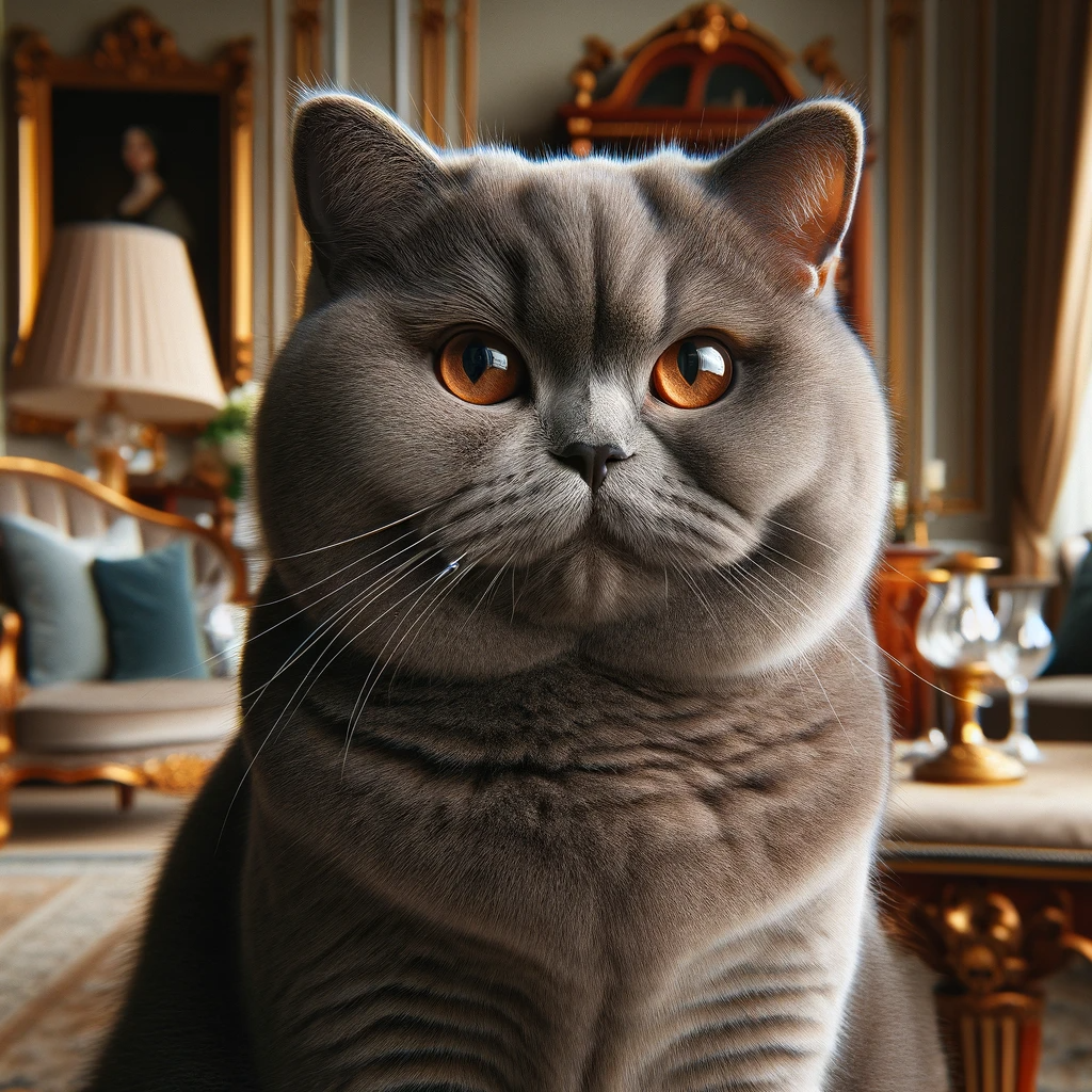 All You Need to Know About Chemotherapy for Cat Lymphoma | by Catlives ...