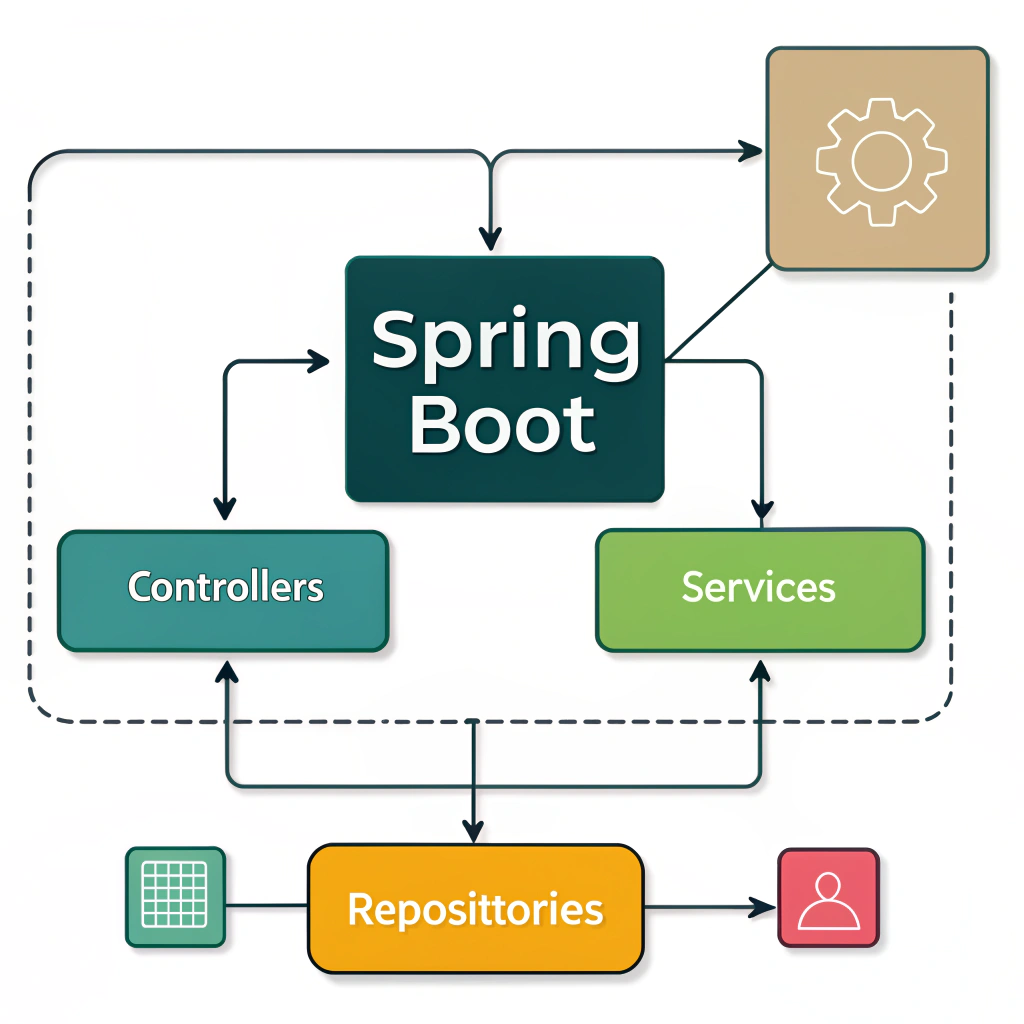 The Transactional Dilemma How It Affects Exception Handling In Your Spring Boot Applications
