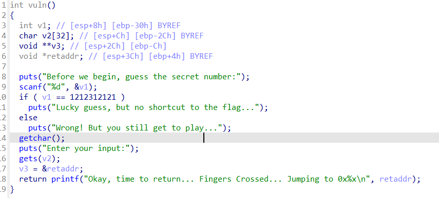 [SWU CTF2025] Writeups — Final Round | by kpakkawat | Jul, 2025 | Medium
