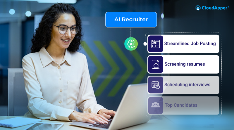 How Hospitals Eliminate Shift Management Challenges with AI Time Clock ...