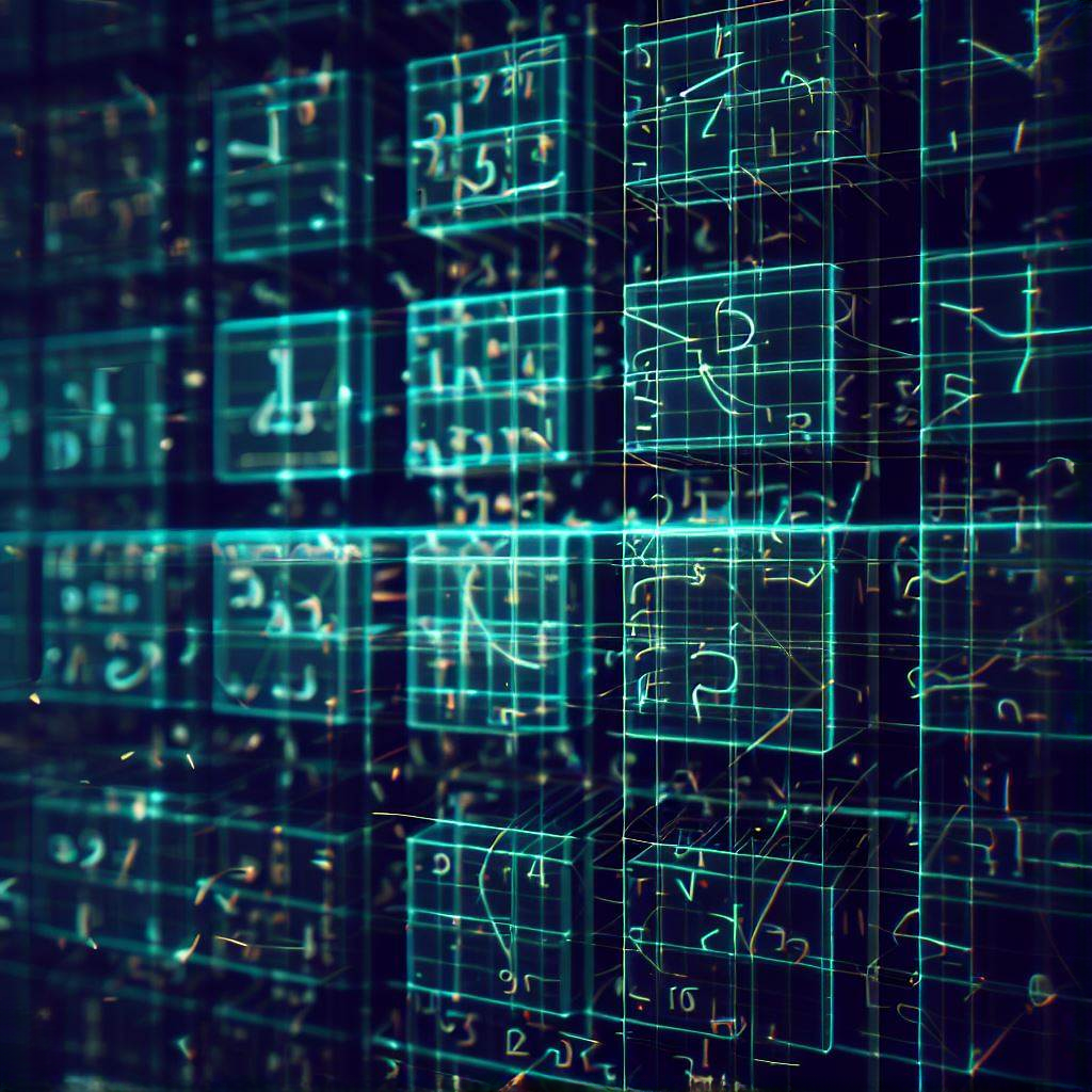 Convolutional Neural Network — Lesson 3: Local Receptive Fields and ...
