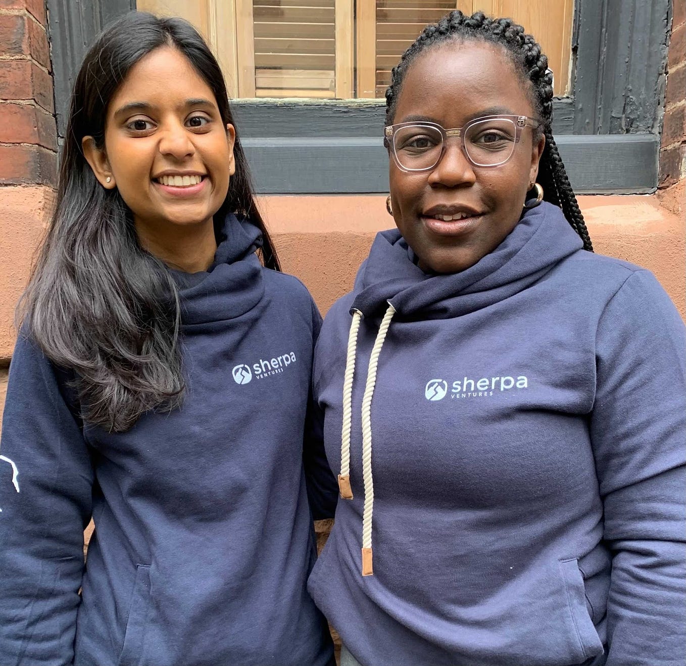 Why We Invested: ZUMI -Empowering Africa’s apparel retailers 🌍 | by ...