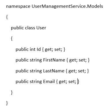 Mastering Dependency Injection in .NET Core: Best Practices and Implementation | by Syed ...