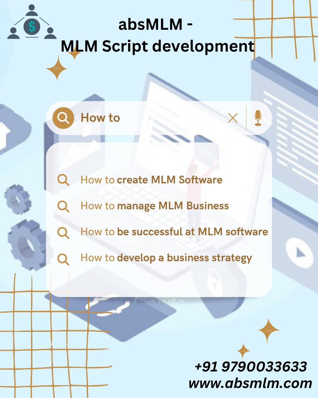 Why buy Unilevel Investment MLM Plan? | by absMLM | Medium