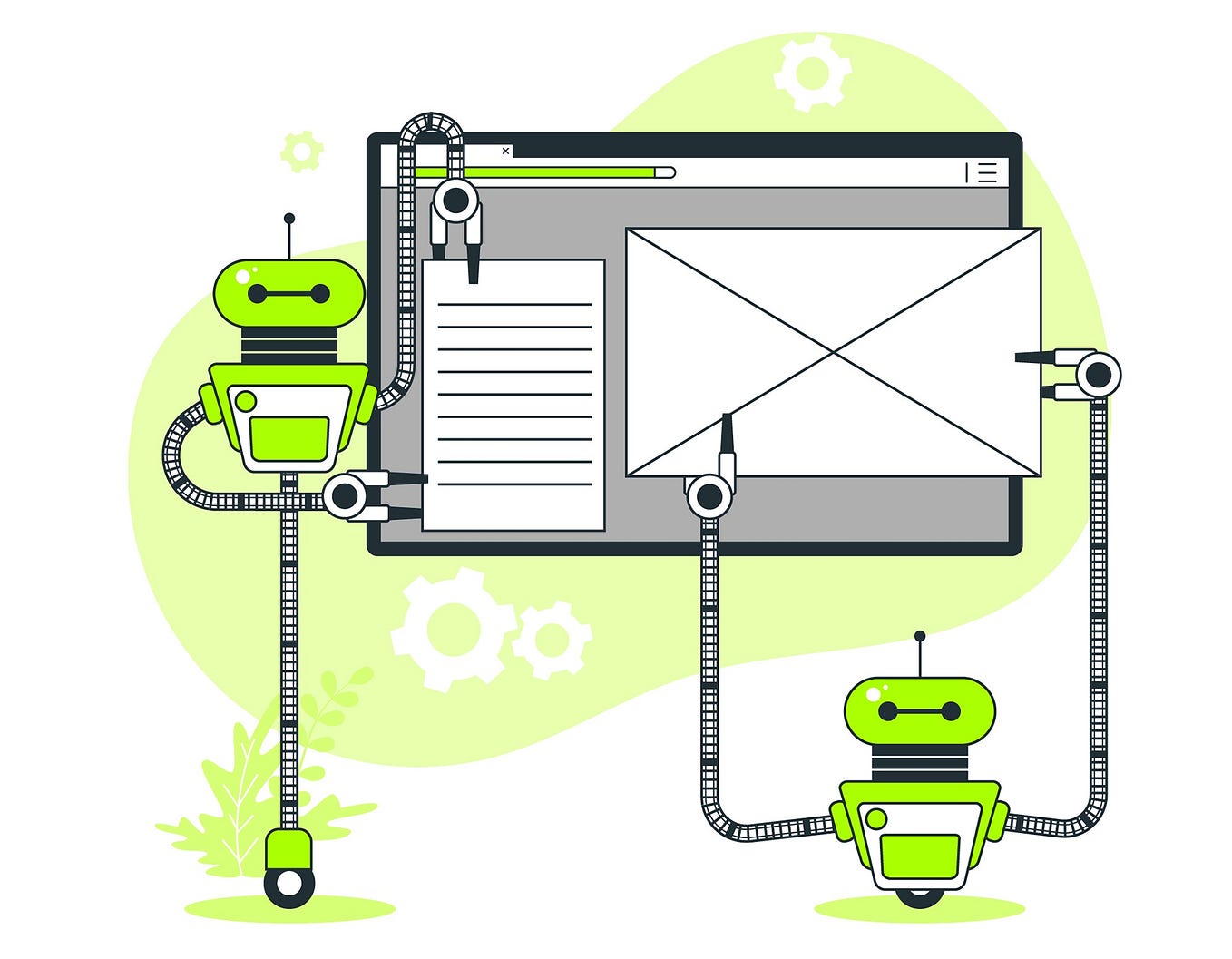 SQL Murder Mystery Game | by Umutcan Ceyhan | SabancıDx | Medium