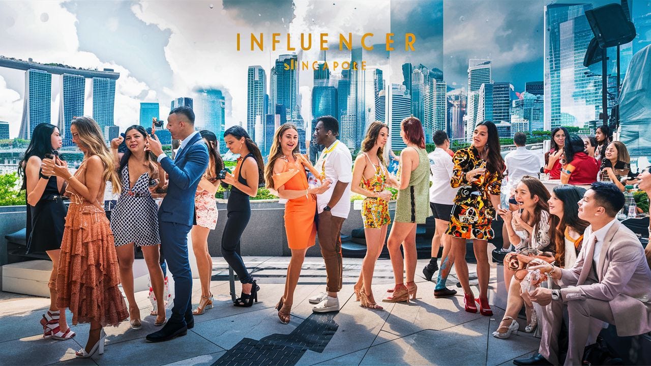 How to Coach a Rude Employee: Understanding and Addressing Disrespect ...