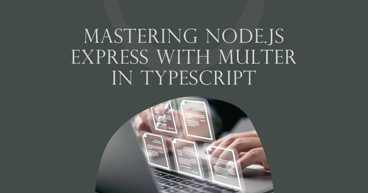 MULTER FILE UPLOAD AND REDUCE FILE SIZE IN NODE JS | by CHAMIDU | Medium MULTER FILE UPLOAD AND REDUCE FILE SIZE IN NODE JS | by CHAMIDU | Medium