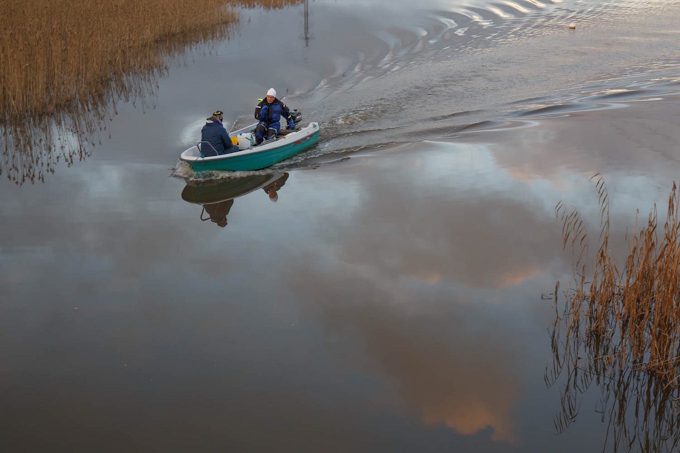 See “The National Museum of Western Art” as architecture. | by Yuki ...