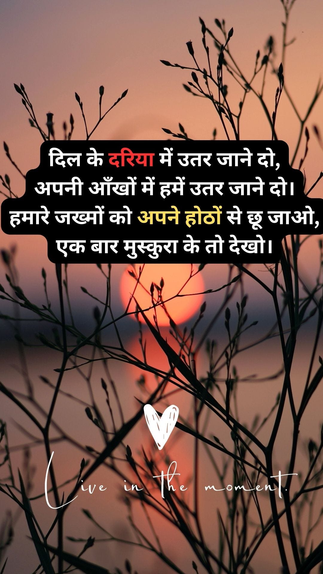 How to make free logo png - Gamehunter - Medium