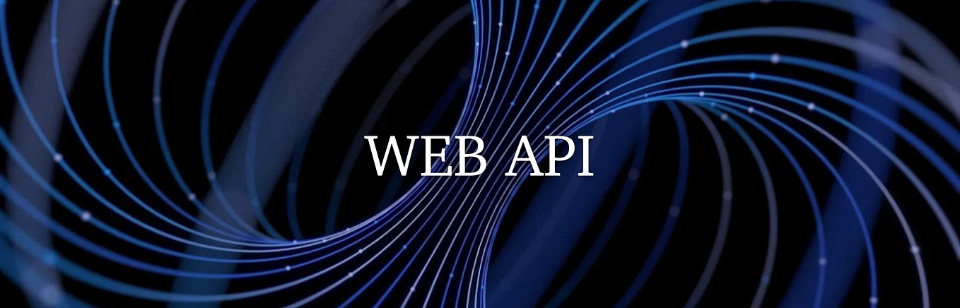 Understanding Variational Autoencoders (VAEs) | by Debaditya Samanta ...
