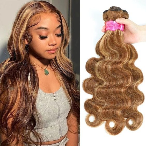 Mastering the Art: A Beginner’s Guide to Flawless Wig Installation | by ...