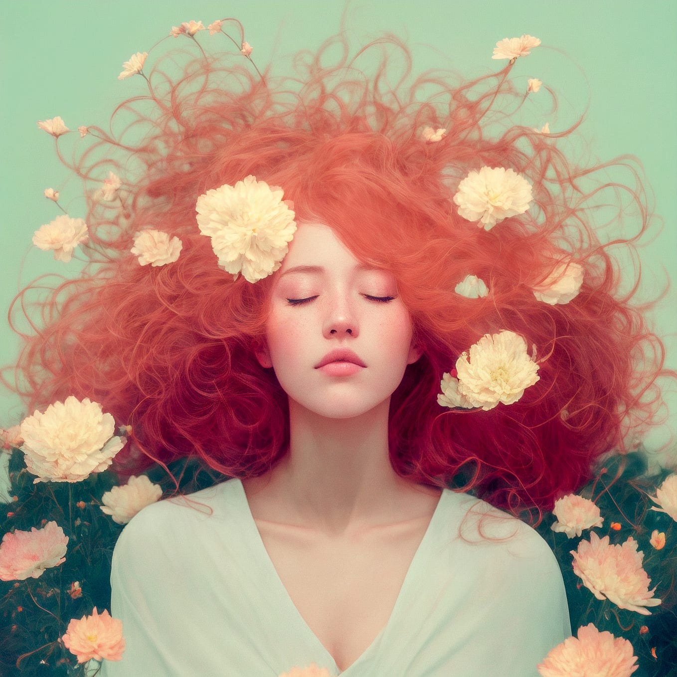 Sleep . 02 . Effects on your physical health. | by Helix Marsala | Medium