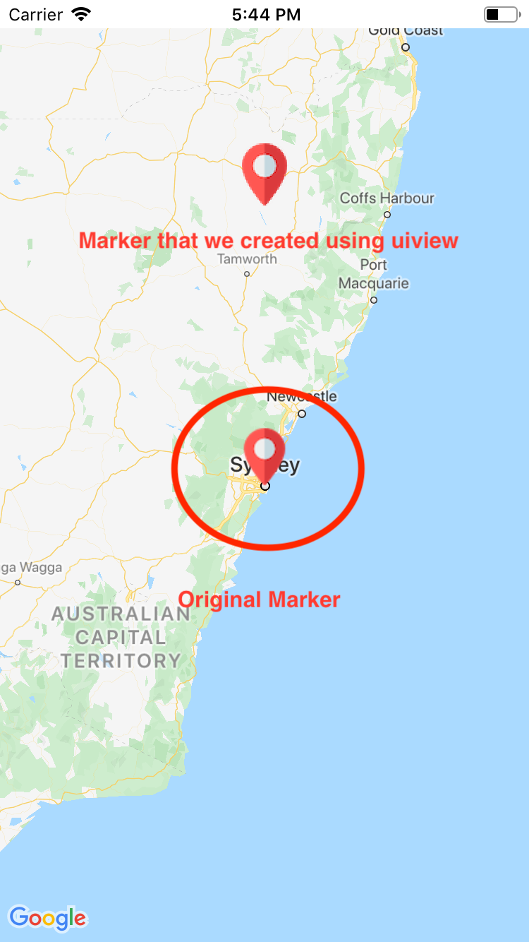 Smooth Paging Animation Using Provider In Pagecontroller In Flutter 1454