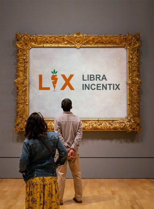 Joystream x Crew3 | Join the community and win 2000 tokens $joy | by Atamanenko Oleksandr | Medium