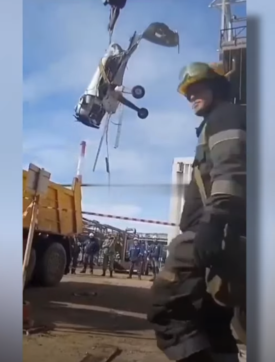 Getting Started with Thonny: A Comprehensive Guide to Python ...