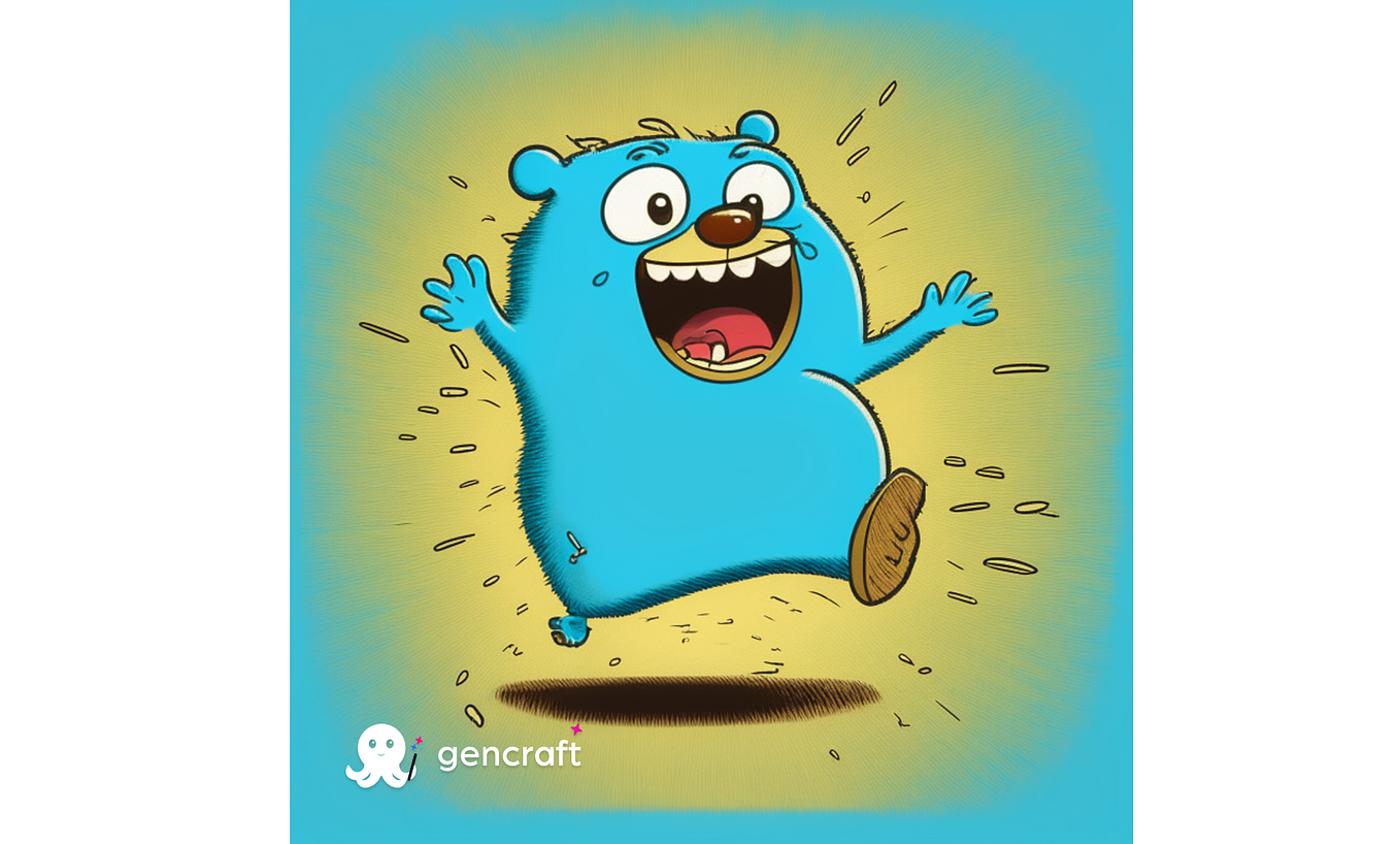 Wrapping multiple errors in Go 1.20 | by Peter Gillich | Dev Genius