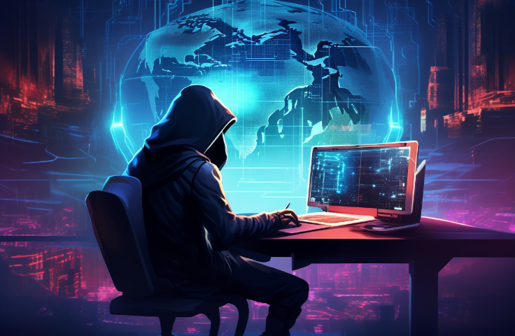 Server Side Includes Ssi Injection 💉 Deep Dive 🔏 By Aditya Pandey Medium