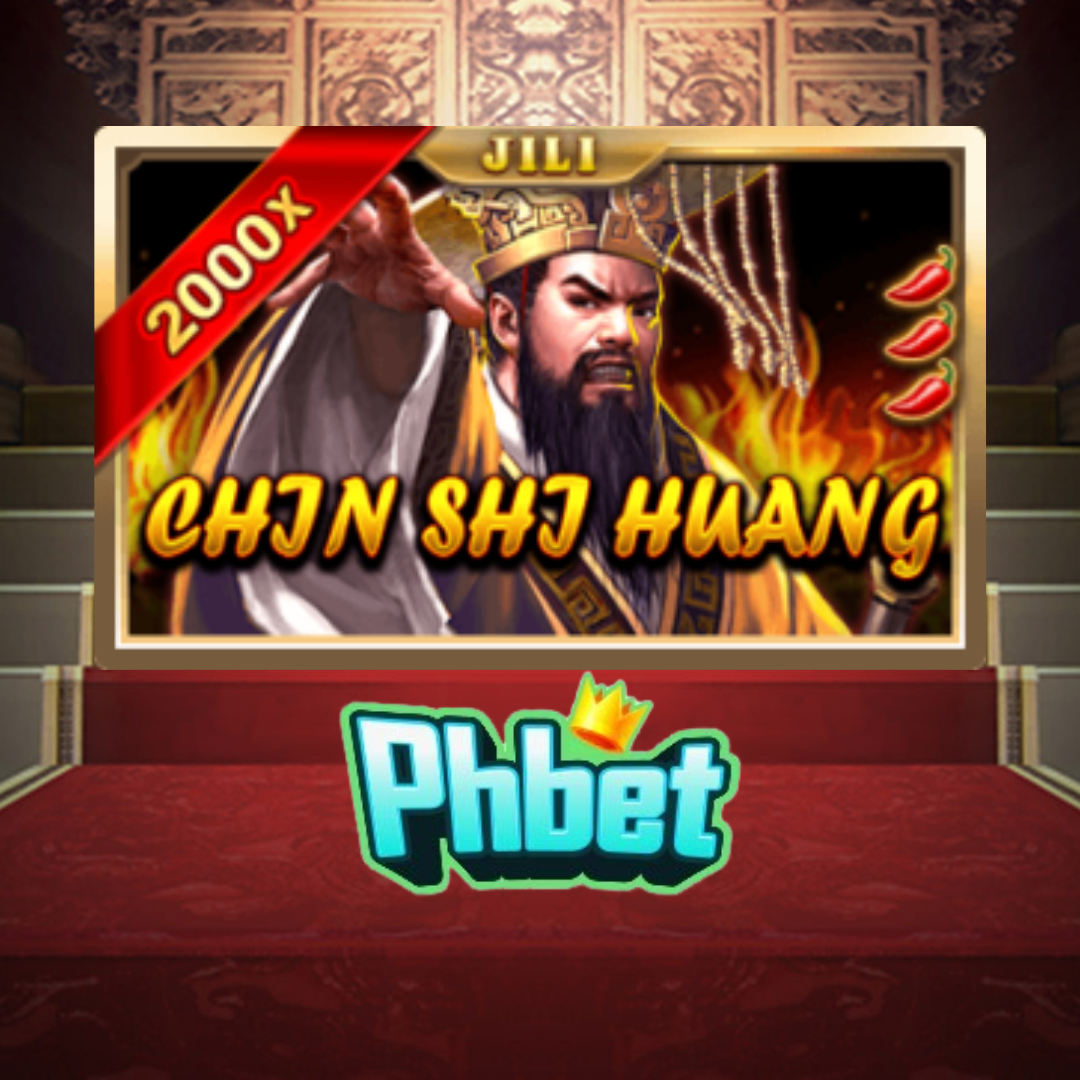 Pharaoh Treasure Slot Review & Free Demo - PHBET - Medium