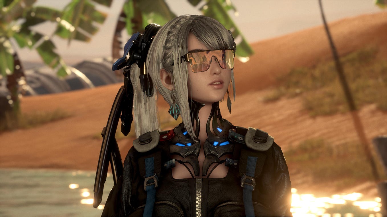 51 Game — Explore Fun Gaming. Recently, the “51 Game” has become a… | by Alice | Oct, 2024 | Medium