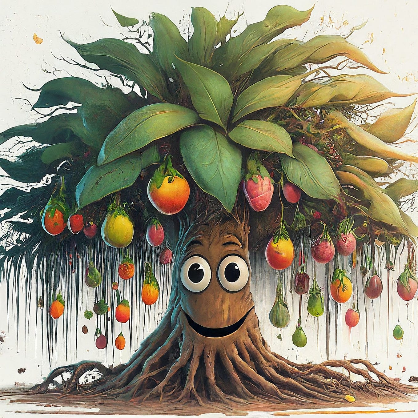 Streamlit — Graphs and Charts. Plotly and PyVista | by Sai Manohar ...