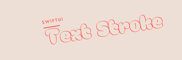 Swiftui Alert How To Use Alerts In Swiftui With By Alexander 0345