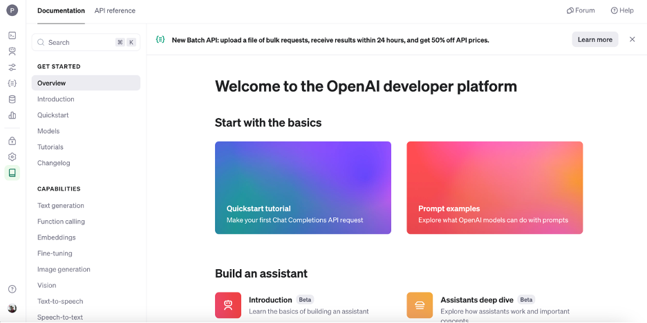 Building a React Component to Connect to Claude API: A Step-by-Step ...