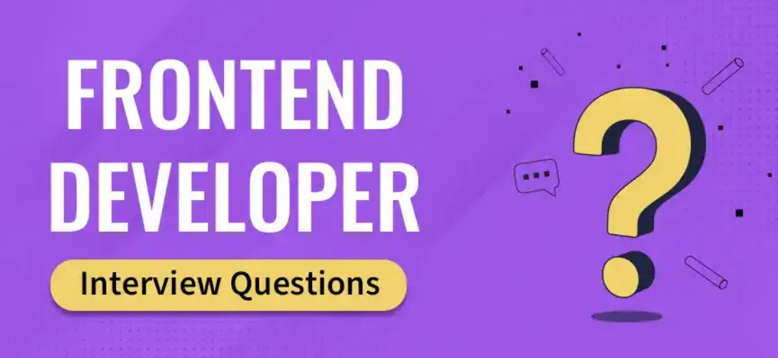 How Should You Start Web Development in 2025? | by Rashmi Patil | Medium