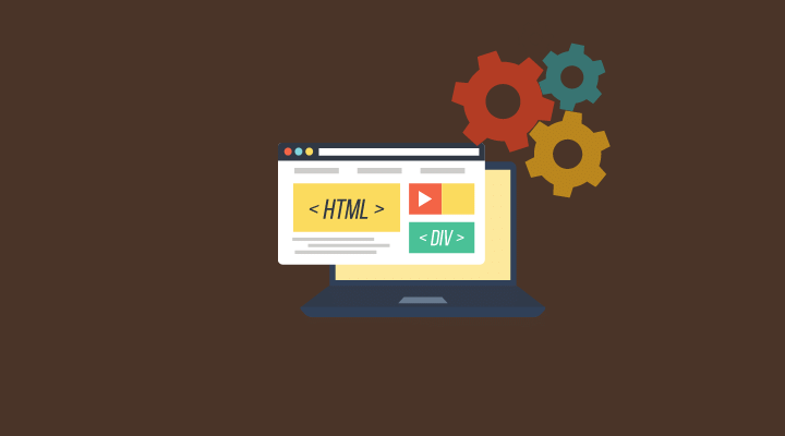 C Program to check Even Odd of given Number using Function | by Digvijay singh | Medium