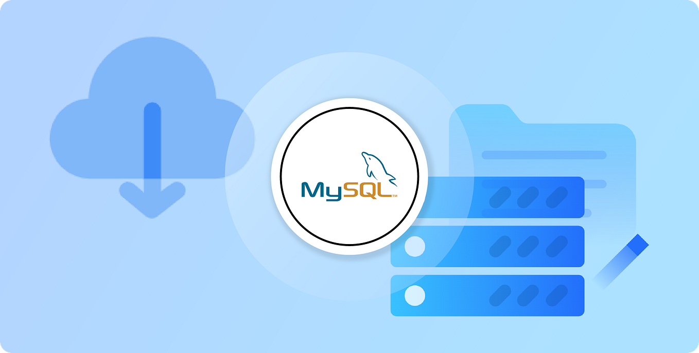 Why Choose MySQL?. MySQL is a powerful open-source… | by Michael G | Medium