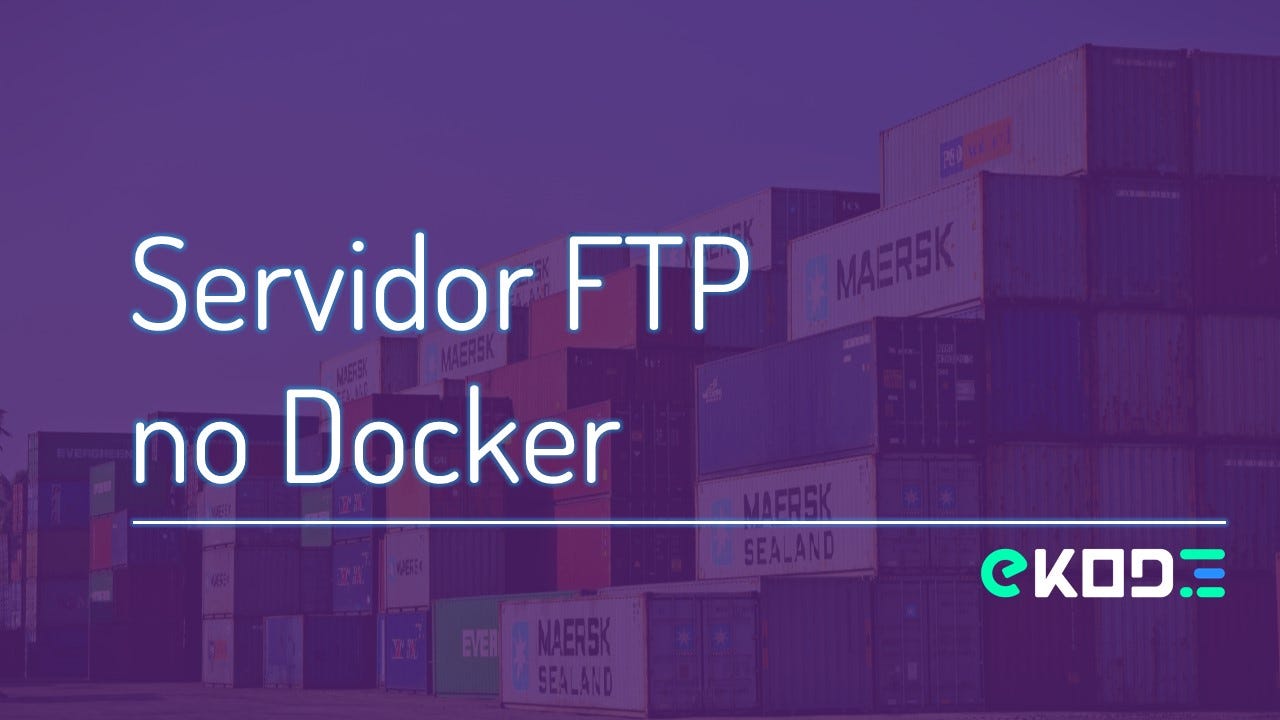 Primeiros passos com Git e GitLab: criando seu primeiro projeto | by eKode | eKode | Medium