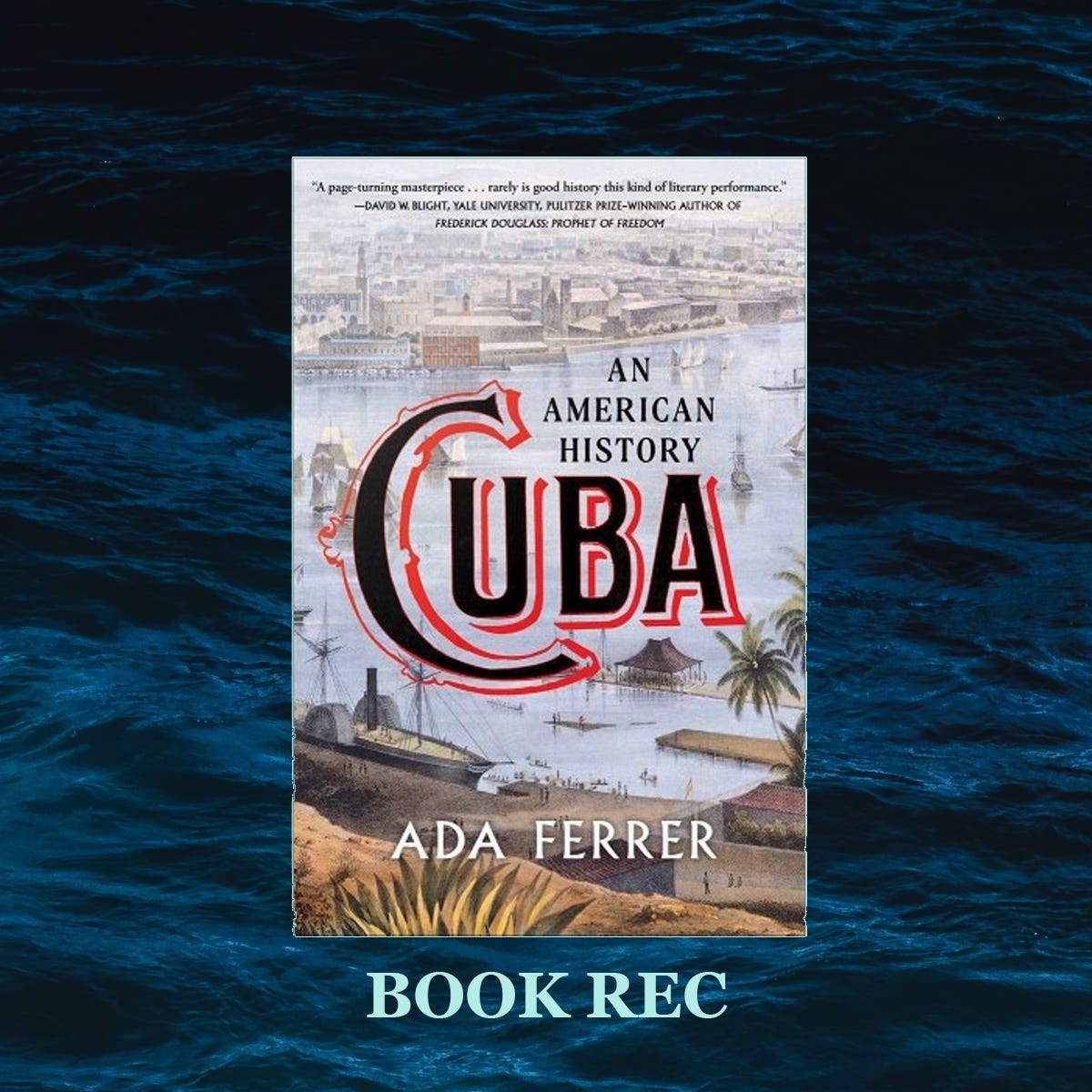 Maya Vargas: First Time Visiting Cuba as Third-Gen Cuban-American | by ...