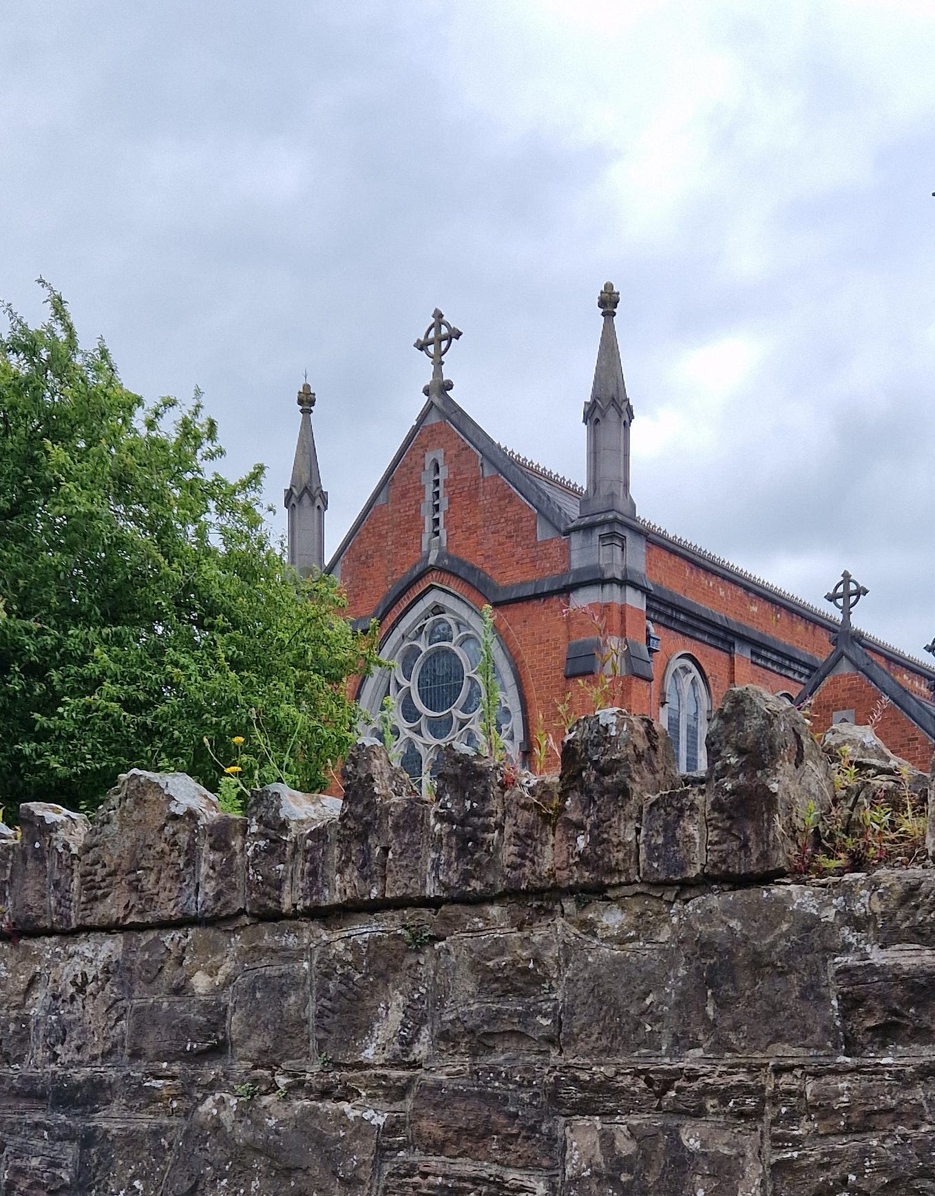 Knitwear and Hip-Hop: the Venn Diagram Convergence | by Matthew Clapham ...