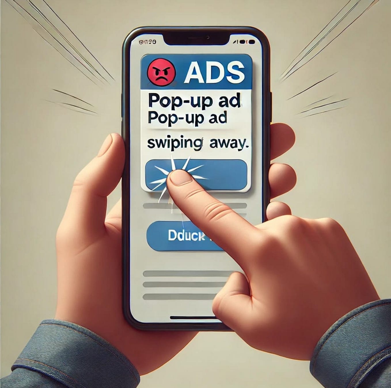 The Pretty Privilege Paradox: When Beauty Becomes a Bias | by Paul ...