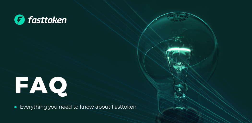 What is RPC and why is it important? | by Fastex | Medium