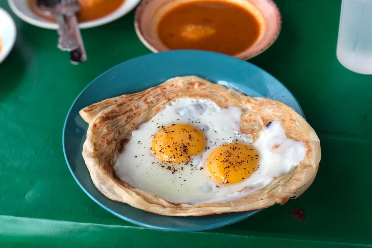 6 Slimy Foods the Japanese Can’t Get Enough Of | by Yow Hong Chieh | Medium