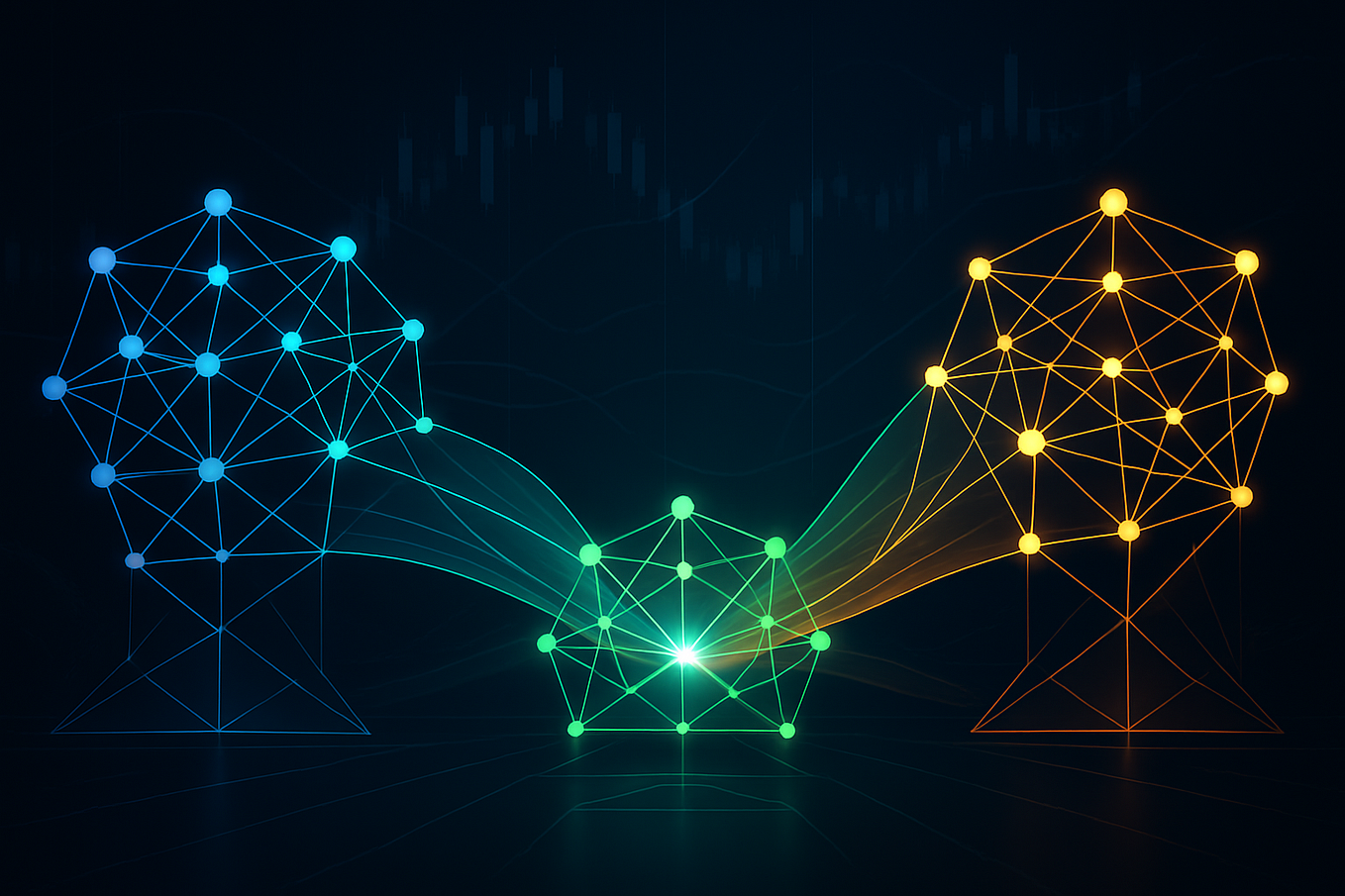 Easily Optimize a Stock Portfolio using PyPortfolioOpt in Python | by Damian Boh ...