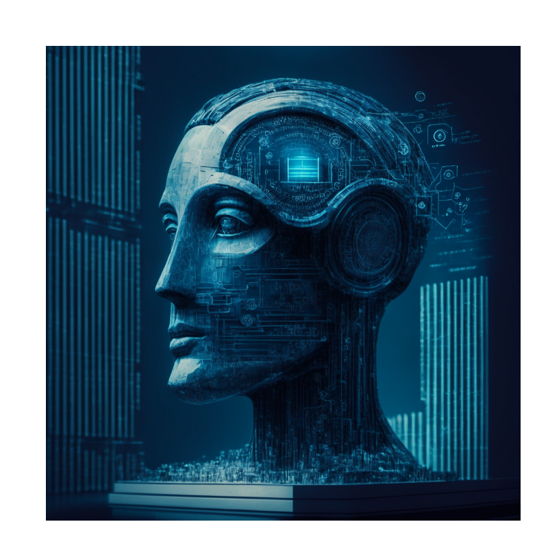 Book Summary: AI Superpowers: China, Silicon Valley, and the New World ...