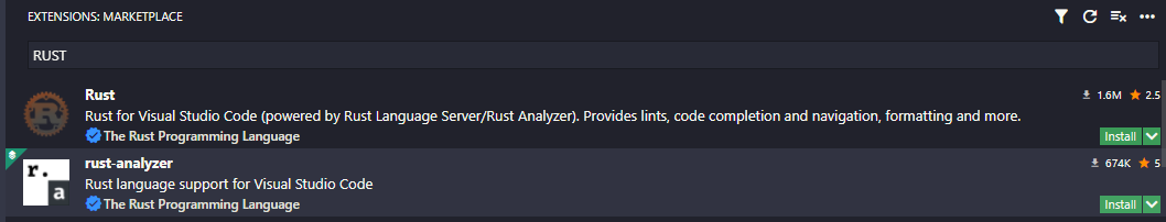 Connect Grafana (on docker) to MySQL (on docker) | by Jayant Menon | Medium