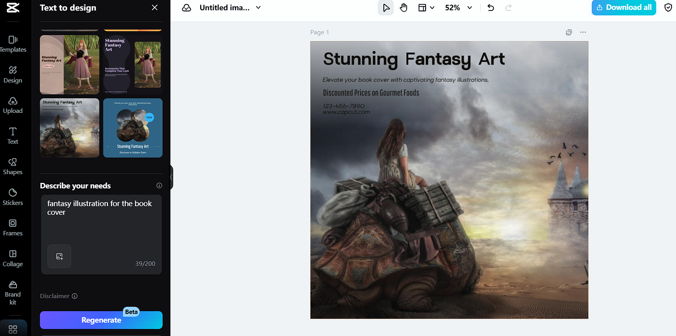 Lorebook Generation, Custom Context Menu & more! | by Anlatan | Medium Lorebook Generation, Custom Context Menu & more! | by Anlatan | Medium