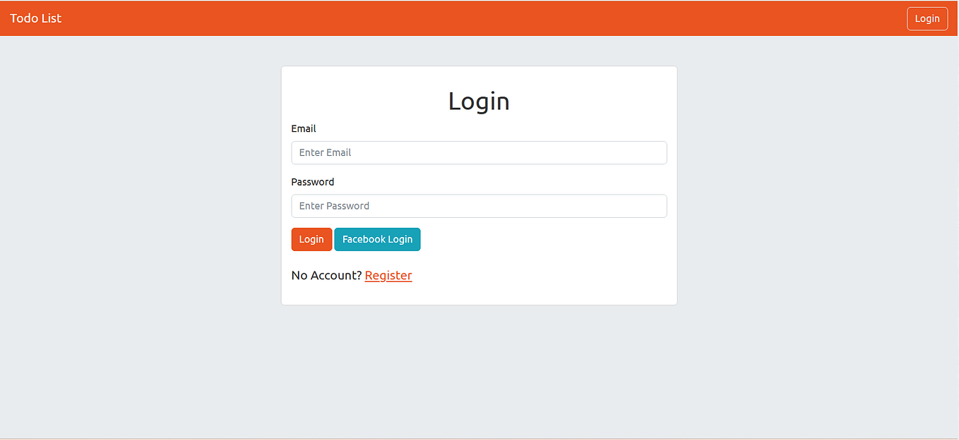 【學習筆記】CSS 動畫 - Transition (轉場效果). CSS3 中有三個動畫屬性，分別為 transition、transform… | by GinoHsu | Medium