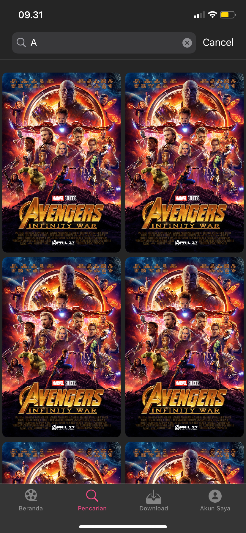 Google Maps Direction Using Swift 3.0 | by Agus Cahyono | Medium