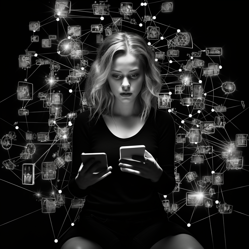 A case for Context Awareness in AI | by Robert Engels | Data & AI ...