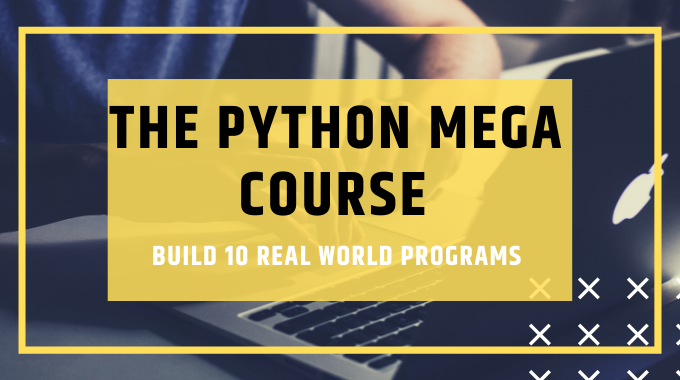 Python Django — The Practical Guide | by Maxi Ruti | Medium